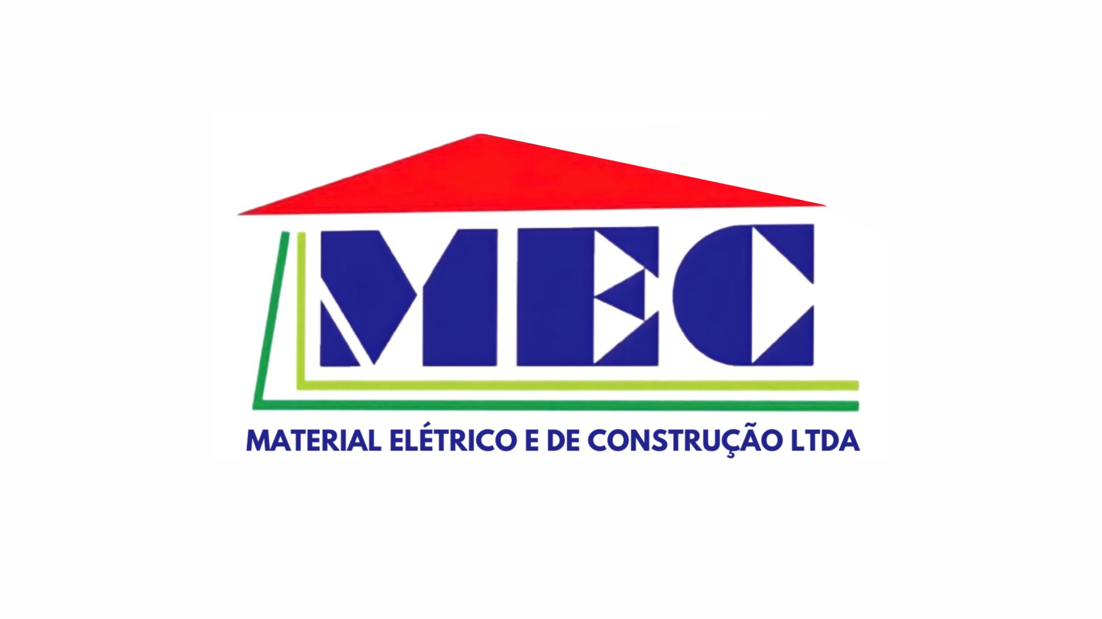 MEC, empresa parceira da Gerais 30 anos - Gerais FM