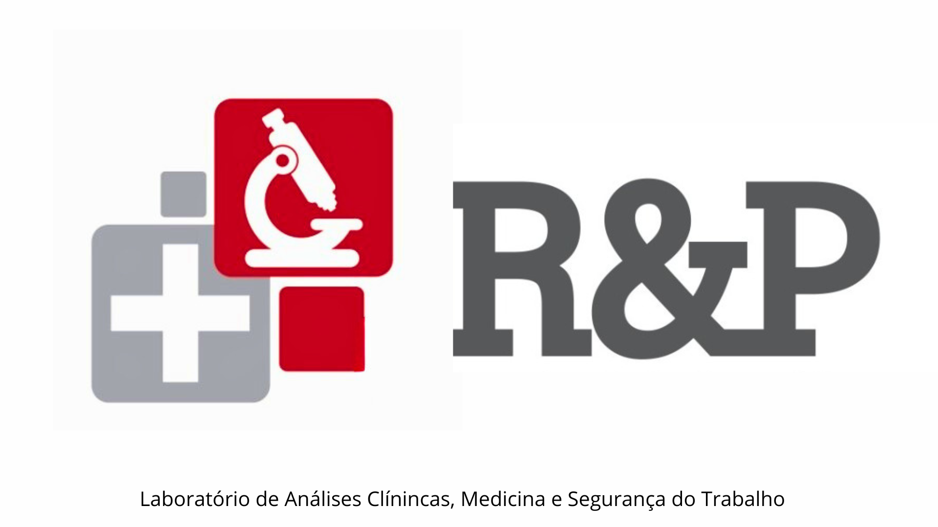 R&P Laboratório inova no Outubro Rosa e Dia das Crianças - Gerais FM