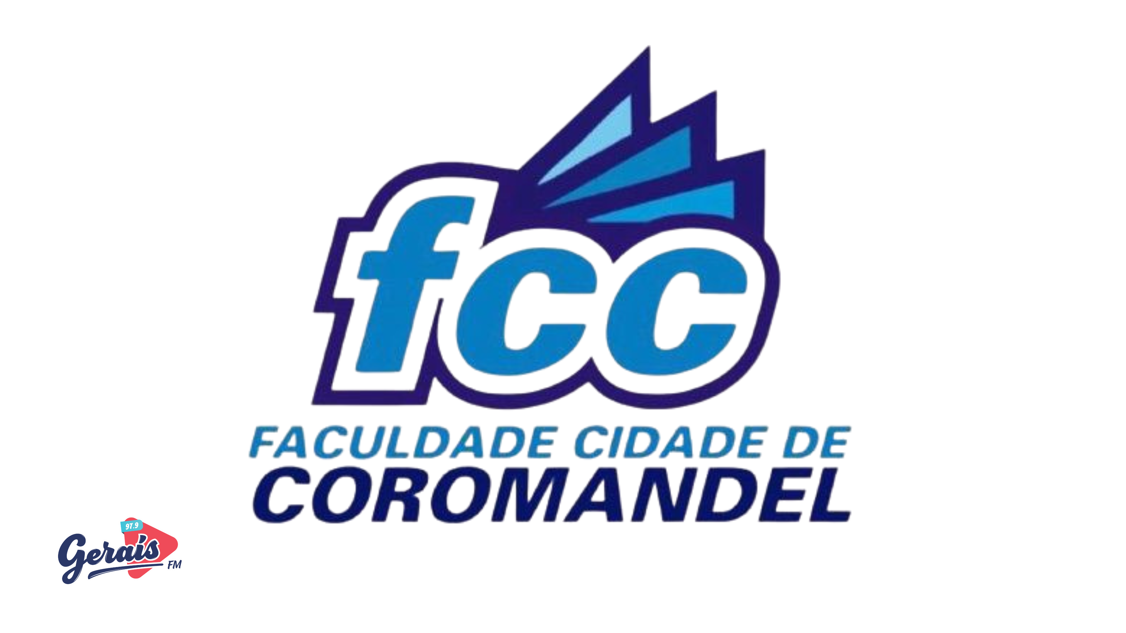 Semana Interdisciplinar FCC 2025 - Conhecimento em Movimento - Gerais FM